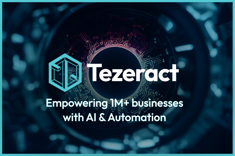 AI Transportation Software Development Services